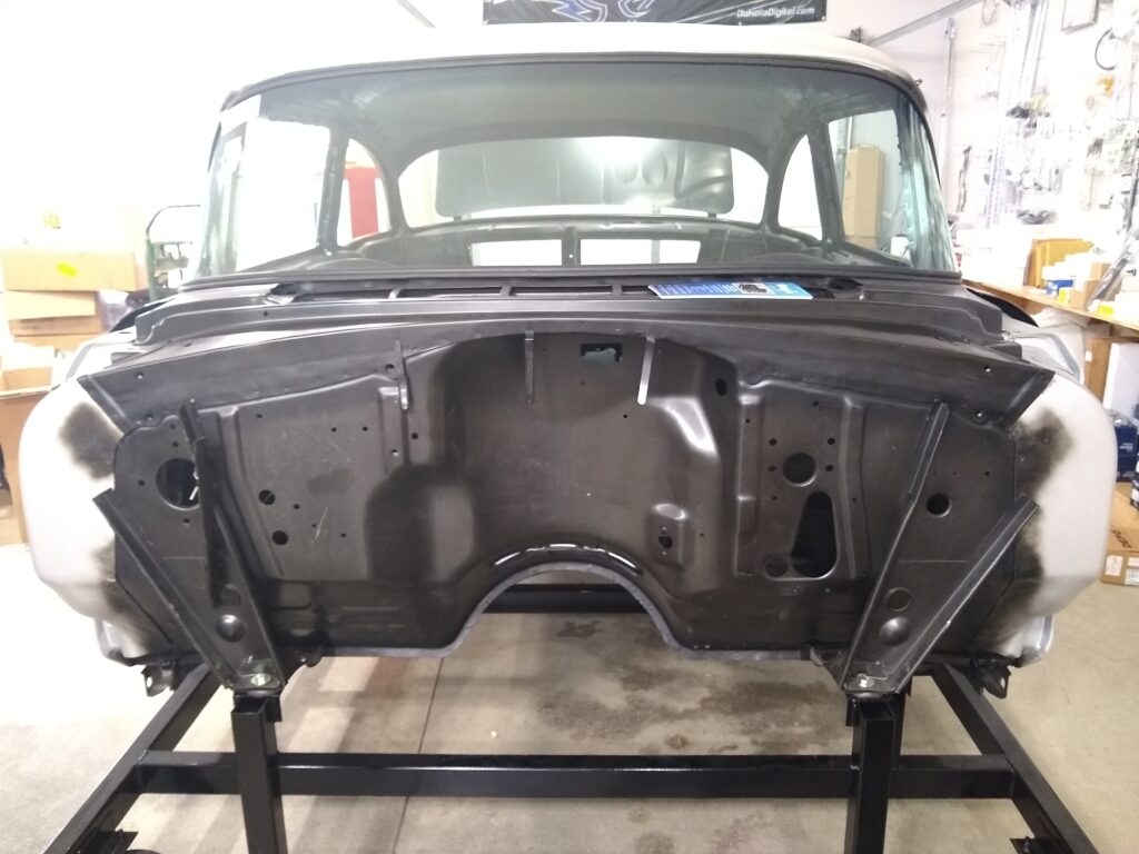 55_body_Firewall – Hueys Auto Parts