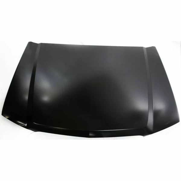 Factory Style Hood – Hueys Auto Parts