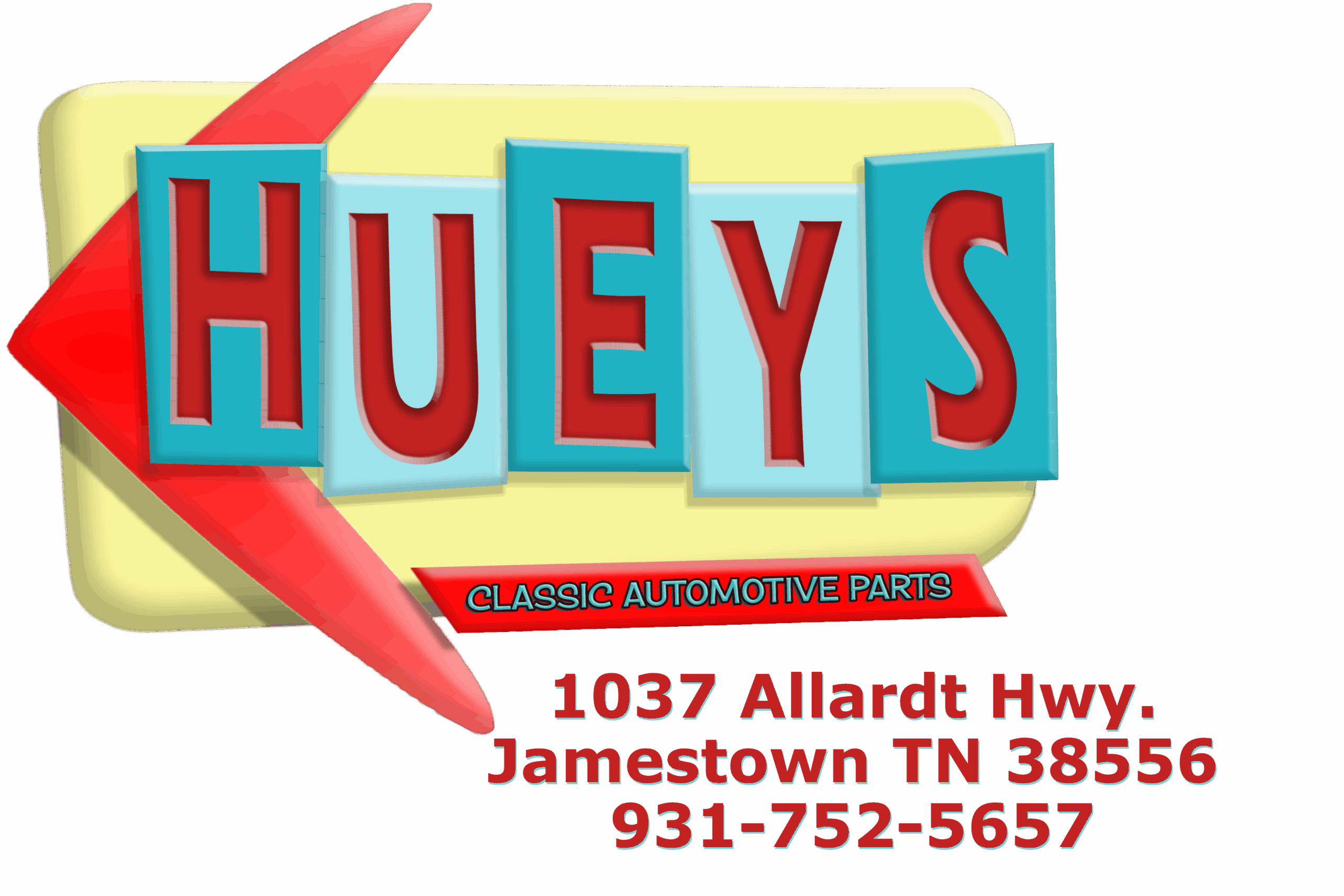 New-Hueys-LOGO-3D._With_Address – Hueys Auto Parts
