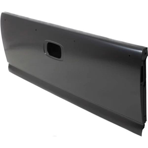 Fleetside Tailgate – Hueys Auto Parts