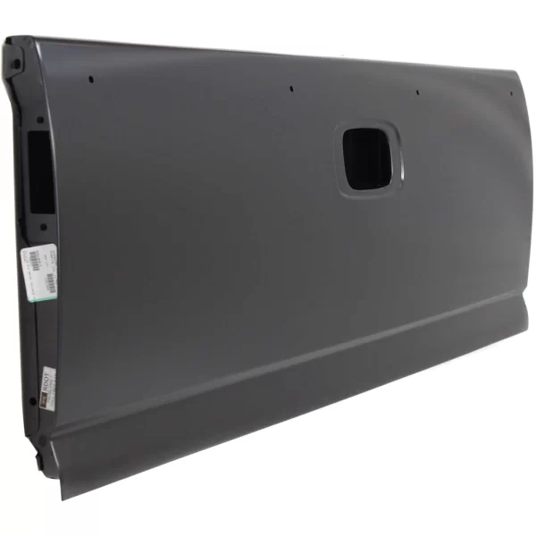 Fleetside Tailgate – Hueys Auto Parts