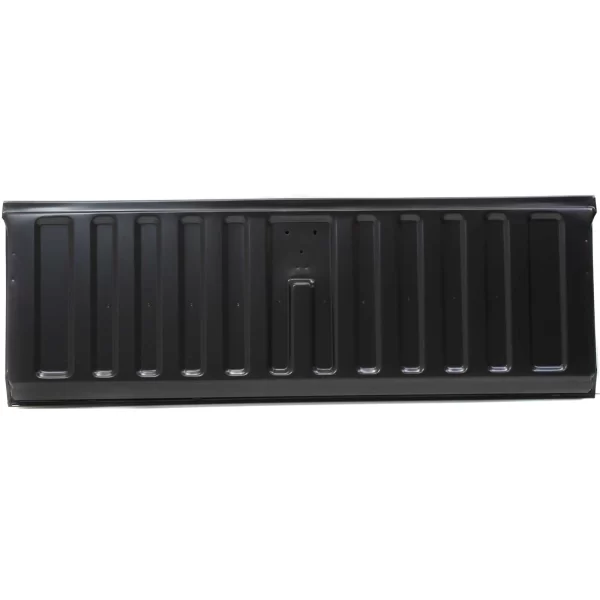 Fleetside Tailgate – Hueys Auto Parts