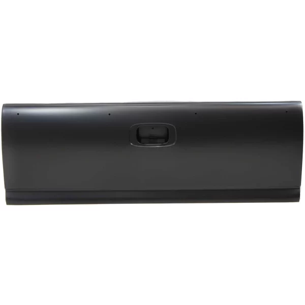 Fleetside Tailgate – Hueys Auto Parts